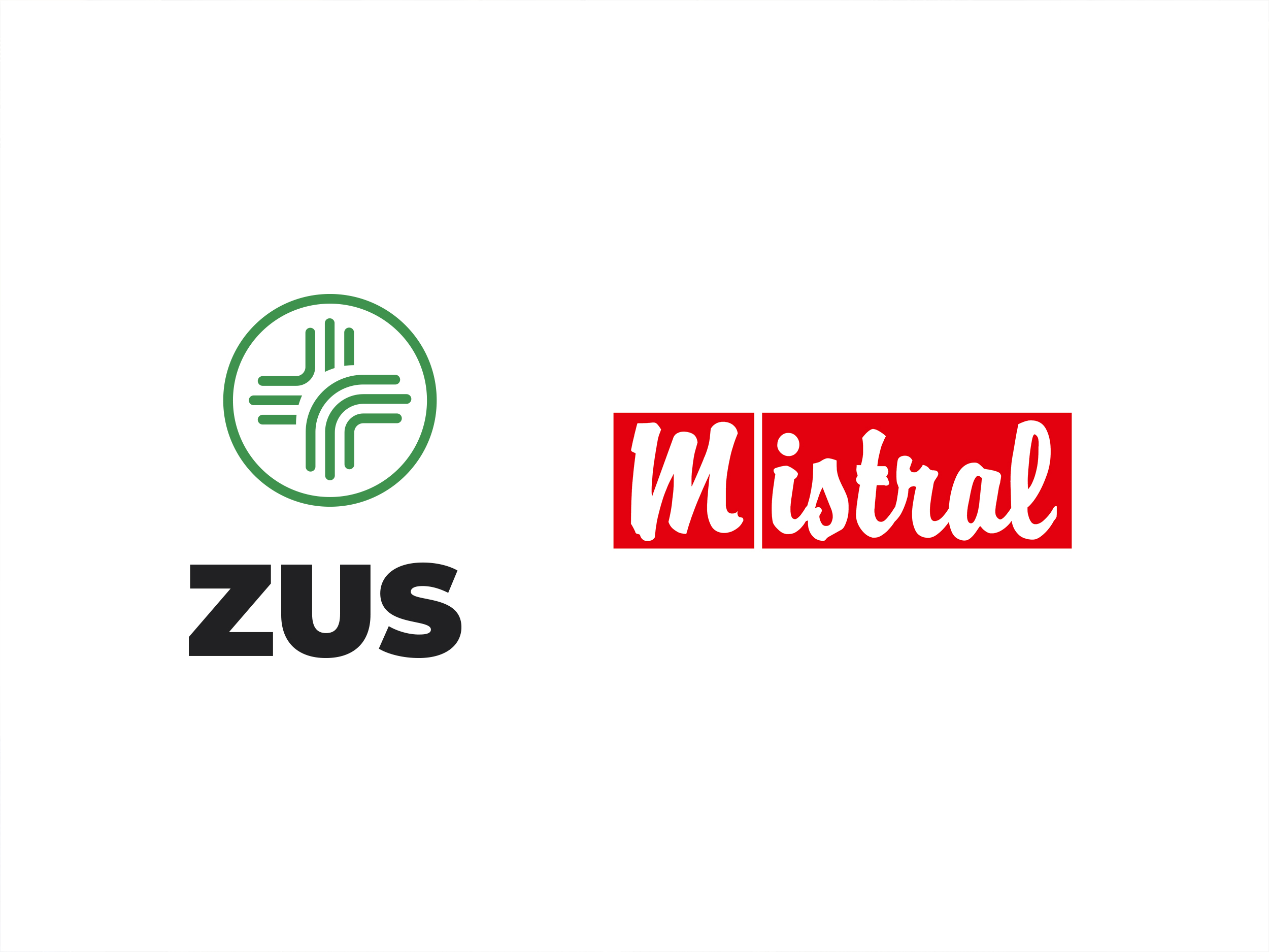 Poziv na stručno usavršavanje iz područja zaštite na radu i zaštite od ...